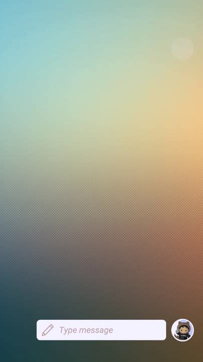 Izzy Navarrete On Linkedin Salesforce Saasguru Trailhead Trailheadcommunity