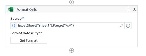 How To Remove Decimal From A Value Studio UiPath Community Forum