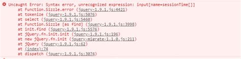 Javascript How To Select Checkbox Name With Array Stack Overflow