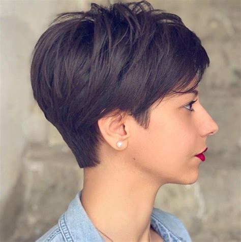 50 Best Ideas Of Pixie Cuts And Hairstyles For 2023 Artofit