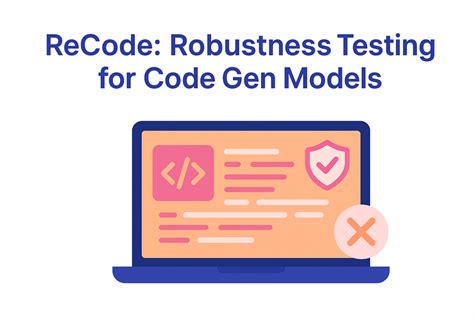 Model Accuracy Evaluation Guide Label Studio
