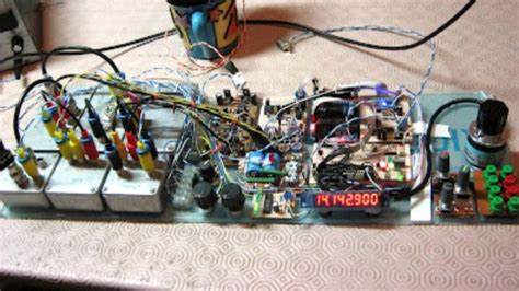Fpga Hackaday Page 4