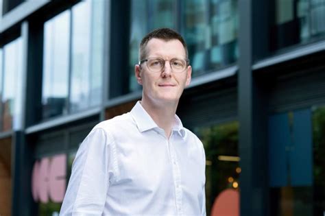 Be News On Linkedin Trilogy Appoints New Director Of Development Be News
