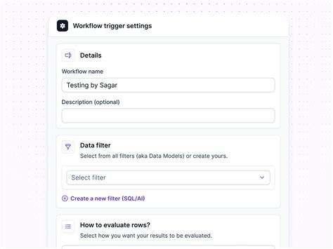 Eugen Eşanu Dribbble
