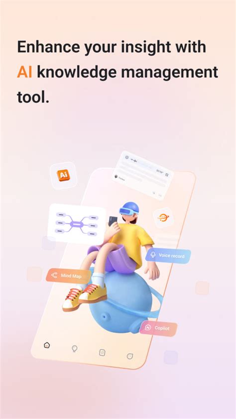Download Gitmind Ai Mind Mapping App Apks For Android Apkmirror