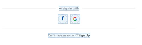 Adguard Popup Blocker Notification Options Blank Issue AdguardTeam PopupBlocker GitHub