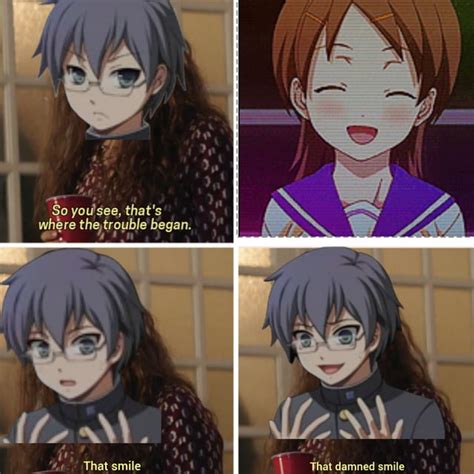 I Been Playing Corpse Party For 2 Weeks Now And Here Is A Meme That I