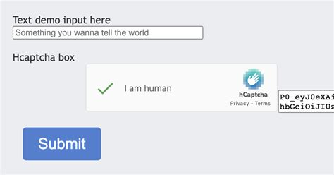 GitHub Python WebSpider HCaptchaResolver HCaptcha Resolver