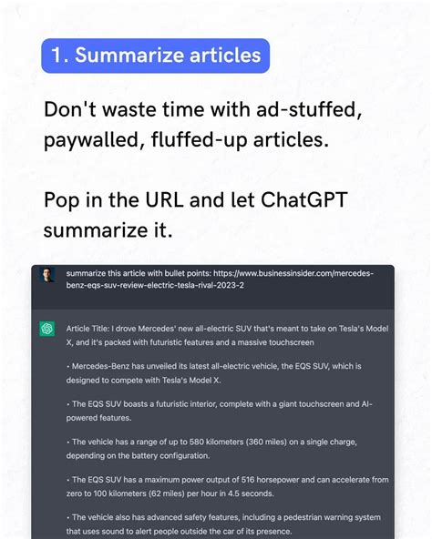 Kamran Asghar On Linkedin Chatgptnews Openai Chatgpt Chat Chatbot