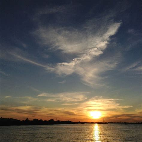 ‎숙면음악 멜로디 깊은 잠을 위한 명상 휴식 피아노자장가 수면음악 모음집 13 De 피아노자장가 음악 En Apple Music