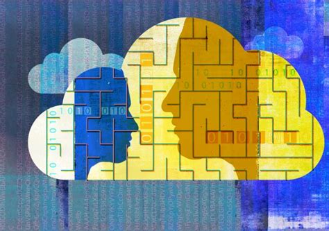 Chef Inspec 20 Helps Automate Security Compliance In Cloud Apps