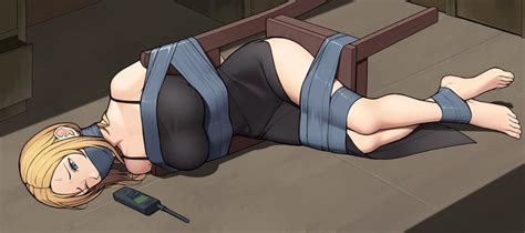 Aya Brea Original Drawn By Gbeeee Danbooru Aya Brea Original Drawn By Gbeeee Danbooru