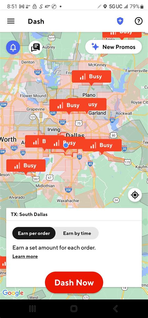 Tx Minimum Wage Is 725hr For A W2 Why Would I Want To Accept 8hr