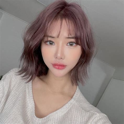 10 10 Perfect Face To Skull Fuck Silly Mlc20102013