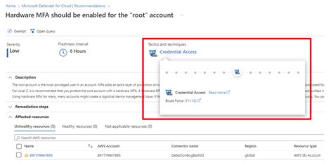 適用於雲端的 Microsoft Defender 的版本資訊 Microsoft Learn
