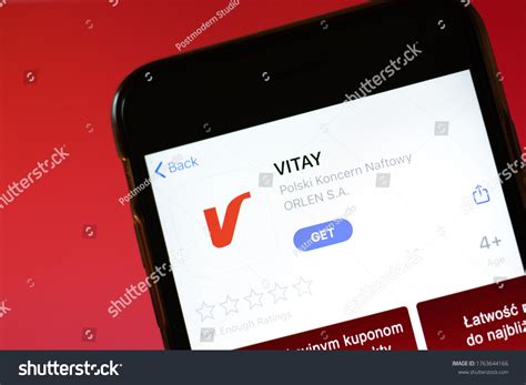 1 Vitay Images, Stock Photos & Vectors | Shutterstock