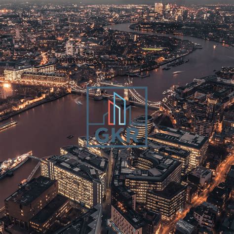 James Isaac On Linkedin Jobs