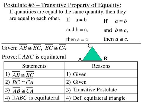 Ppt Aim Do Now Powerpoint Presentation Free Download Id3029834