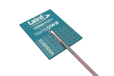 Discuss About Uwb Antenna At Alexander Kitchen Blog