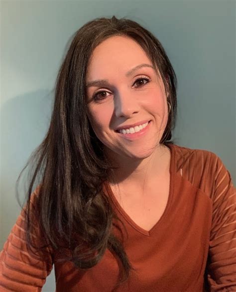 Danae Fanjoy Lpc Pennsylvania Therapist