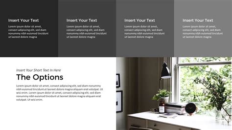 Formula Powerpoint Template Presentation Templates Graphicriver