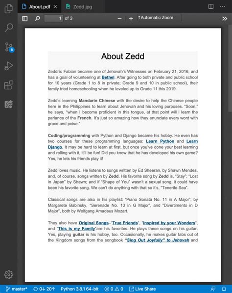 Lesson 51 How To Collect Static Files Beamazedd