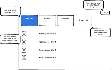 arcpy need values in line shapefile based on start point and end