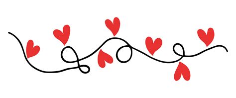 Heart Clip Art Printable Printable Free Templates
