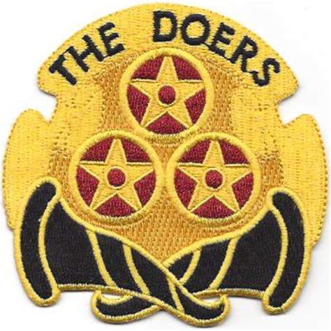 United States Army Transportation Patches Popular Patch