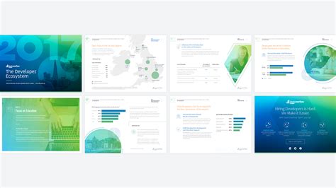 Stack Overflow On Behance