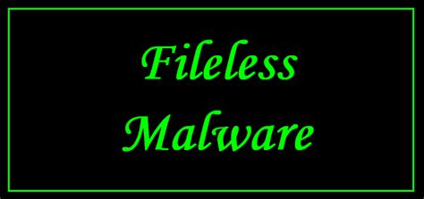 potentially unwanted programs or applications avoid installing pup pua