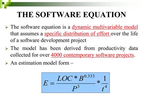 26 Empirical Estimation Models And The Make Buy Decisionppt
