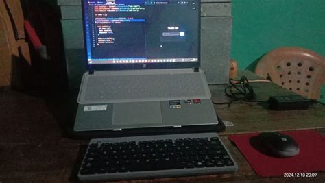 Tejas Wadpillewar On Linkedin Day38 Webdevelopment Javascript