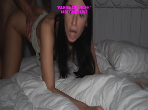 Slut Hardcore Fucked On Doggystyle Orgasm Eporner