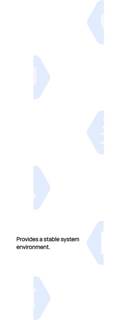 SalesForce Testing Services SalesForce Testing Company