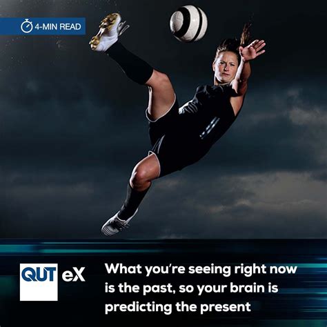 Qutex Professional And Executive Education On Linkedin Qutex
