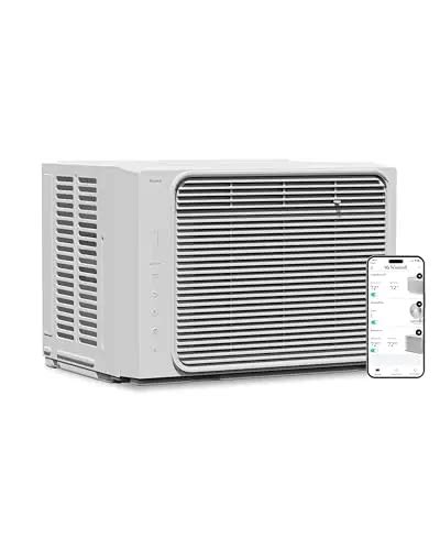 Best Air Conditioner For Dorm Room 2026 Reviews