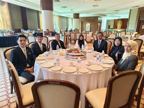 Jadikan Kisah Rafida Pencetus Semangat Untuk Bergelar Mahasiswa