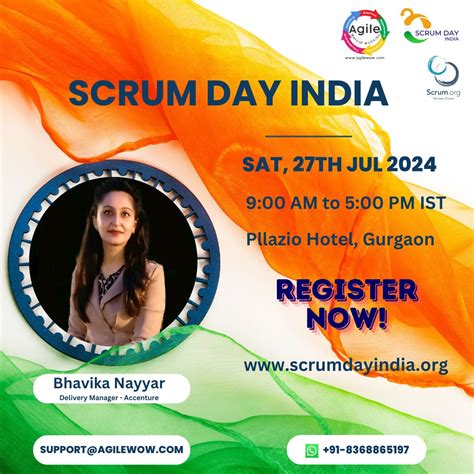 Agilewow On Linkedin Agile Scrum Learning Education Agilewow