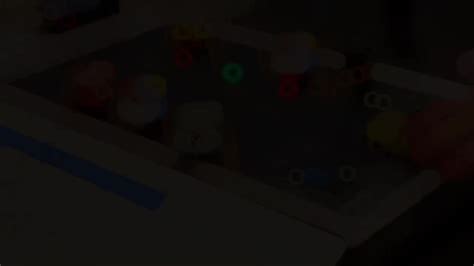 Samir Abd Alhadi On Linkedin Jordanmade Minilab Educationinnovation Jadaraelectronics