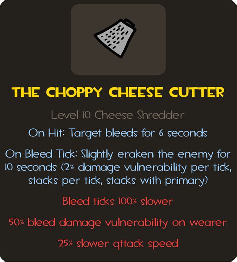 Chef Class Idea Thoughts What Would Some Voice Lines Be For Him Rtf2