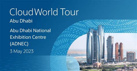 Inspirage On Linkedin Cloudworldtour Oraclecloud