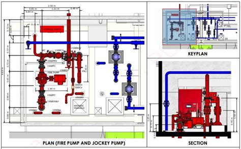 Engineering And Graphix Files