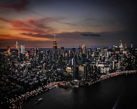 15 Fotografias Para Você Conferir E Talvez Comprar Na Sp Foto 2019 Exame