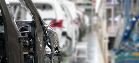 Analyse Des Risques Exemple Dune Méthode Amdec Procédé