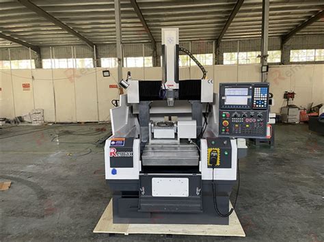 6060 5 Axis Atc Cnc Metal Milling And Engraving Machine Buy 5 Axis Cnc Cnc Milling Machine