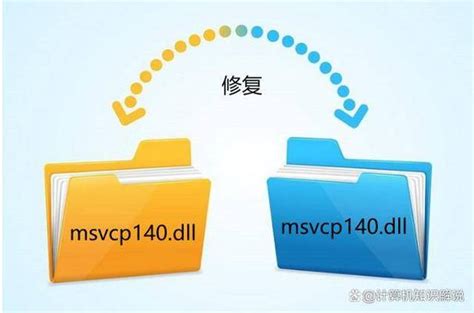 为什么在eclipse中进行html开发时会出现报错？ hcrm博客