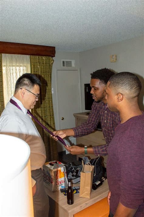 Cheryl Hackett Photography