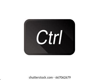 2 Thousand Ctrl Keys Royalty Free Images Stock Photos Pictures Shutterstock