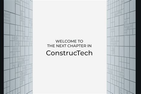 Modulex Modular Buildings 20 Factories In 15 Countries Scheduled Built Offsite